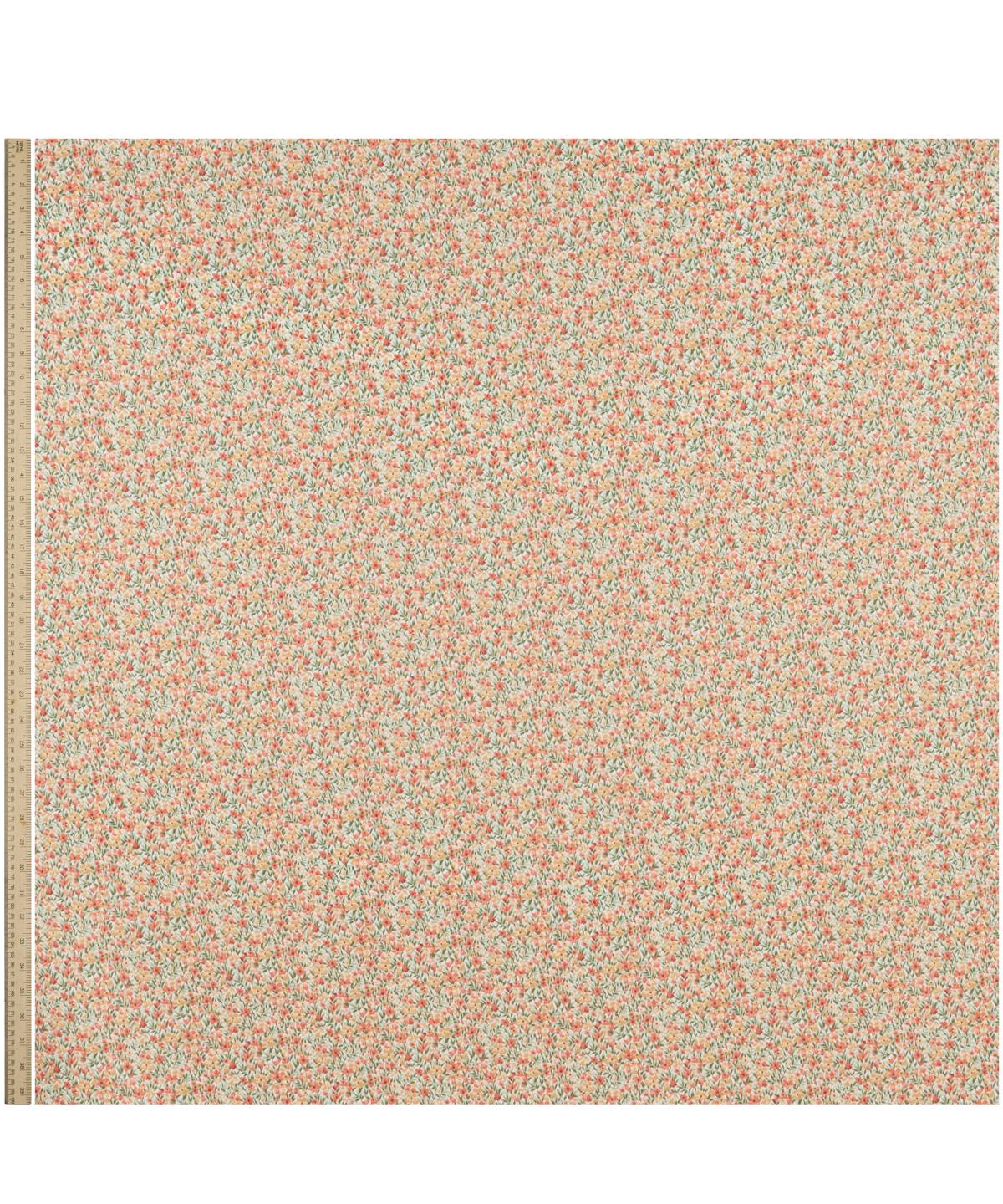 リア タナローン｜リバティ Liberty 公式オンライン