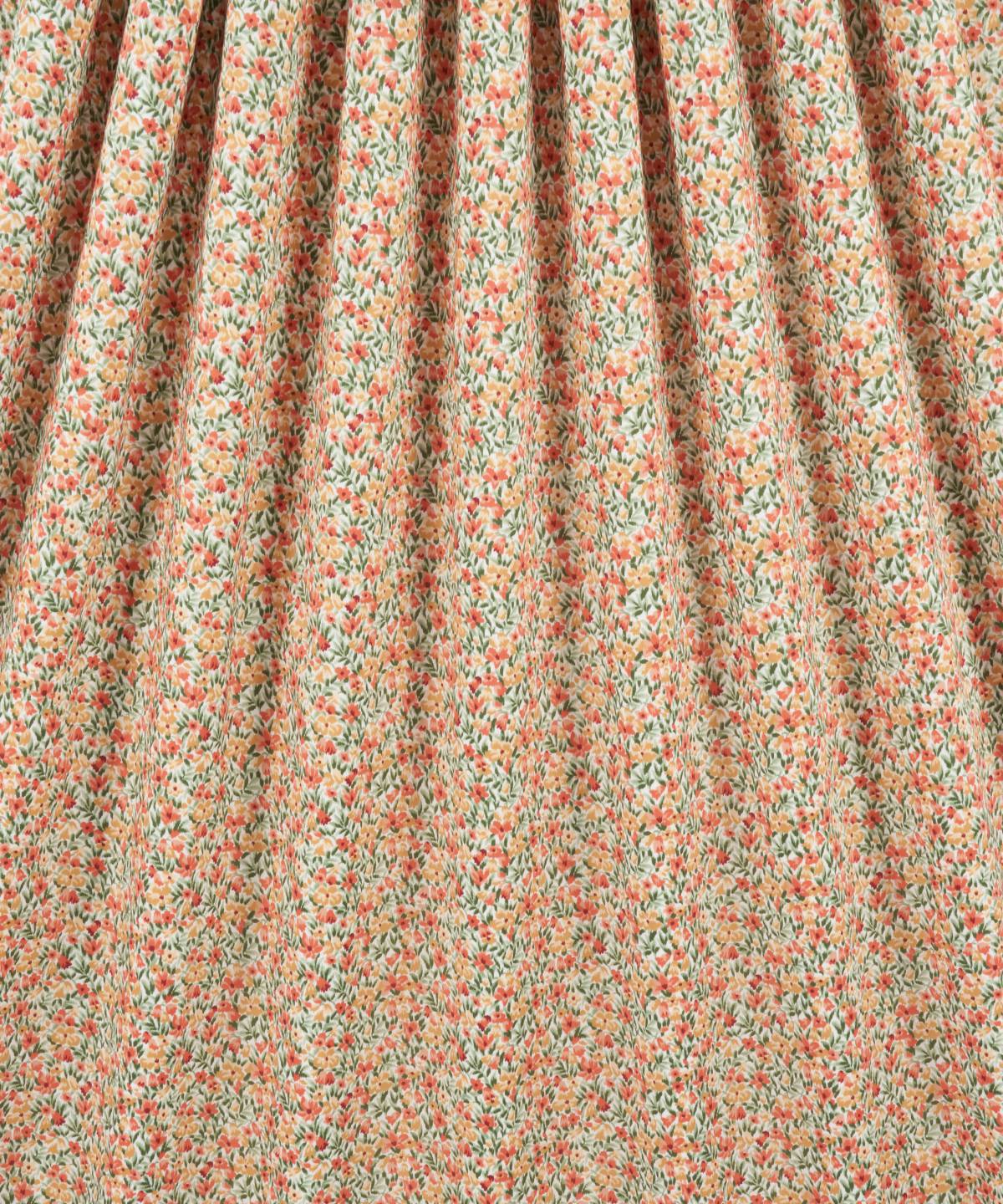 リア タナローン｜リバティ Liberty 公式オンライン